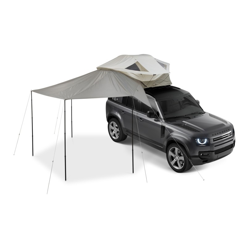901851TH ,Thule Approach Awning Small-Medium ,Thule ,Accesorios de carros