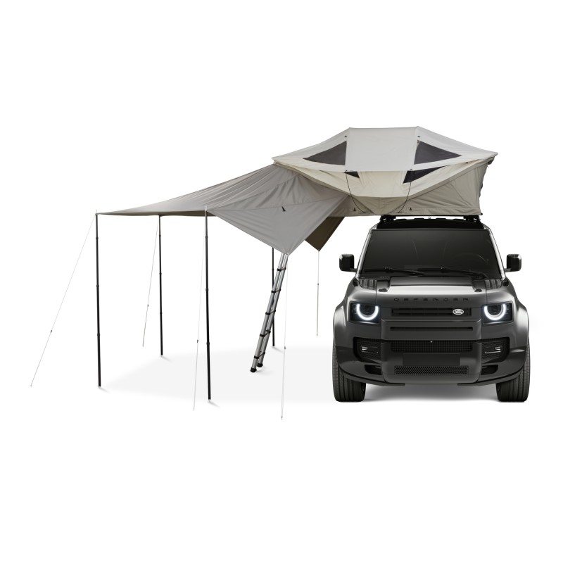 901851TH ,Thule Approach Awning Small-Medium ,Thule ,Accesorios de carros