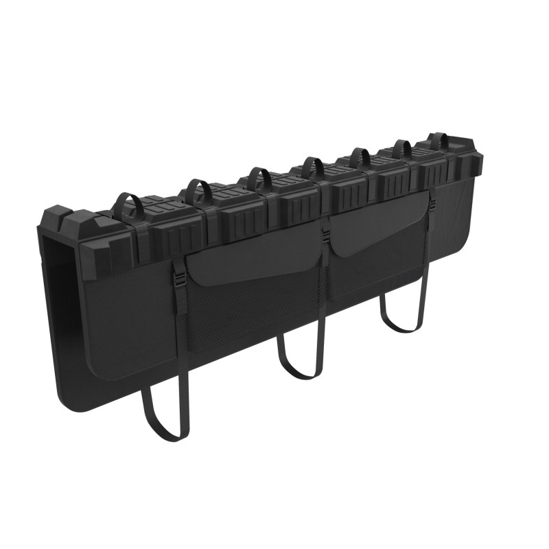 823011TH ,Thule Gate Mate Pro Full Size ,Thule ,Automotriz