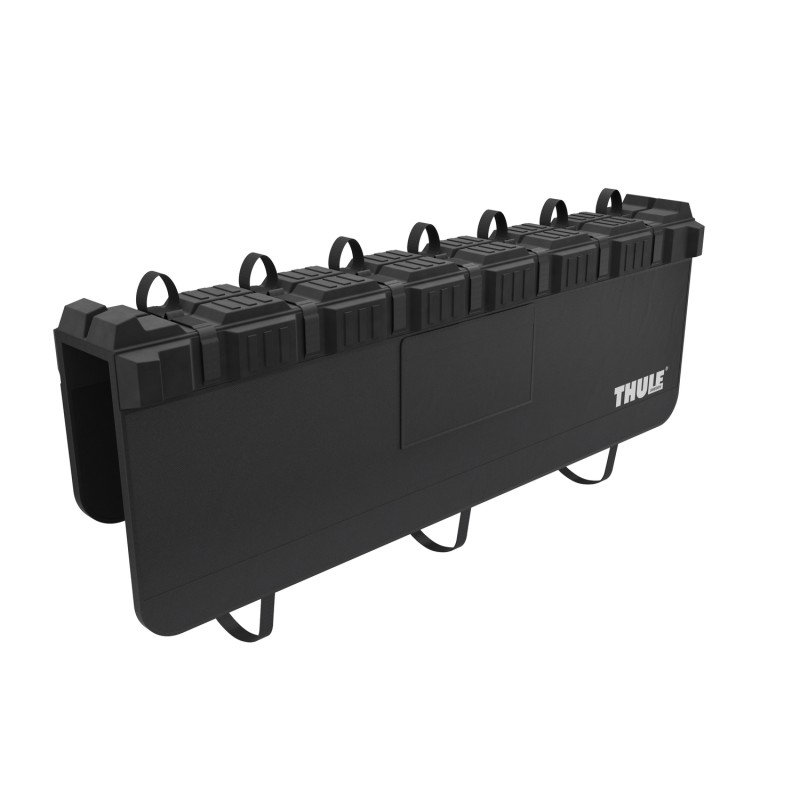 823011TH ,Thule Gate Mate Pro Full Size ,Thule ,Automotriz